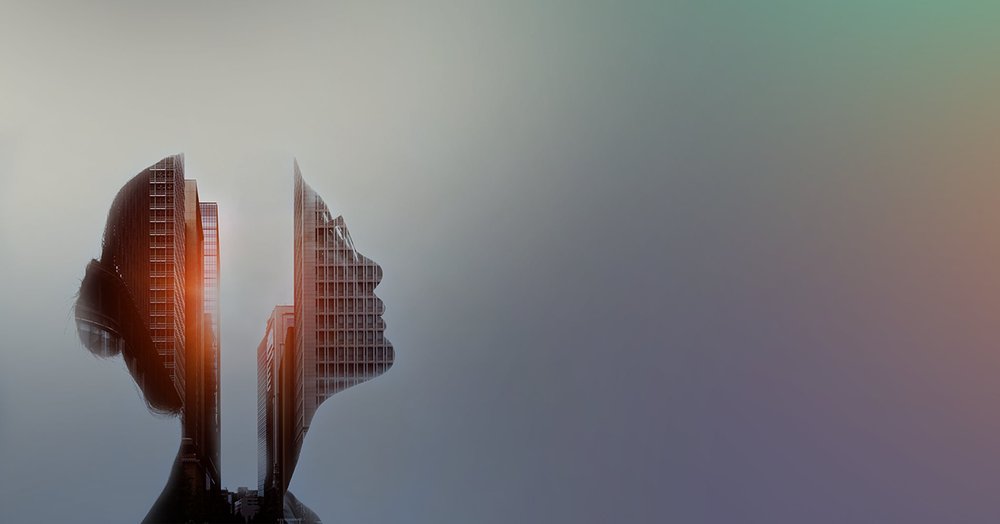 Sigma Connectivity | Engineering the digital revolution