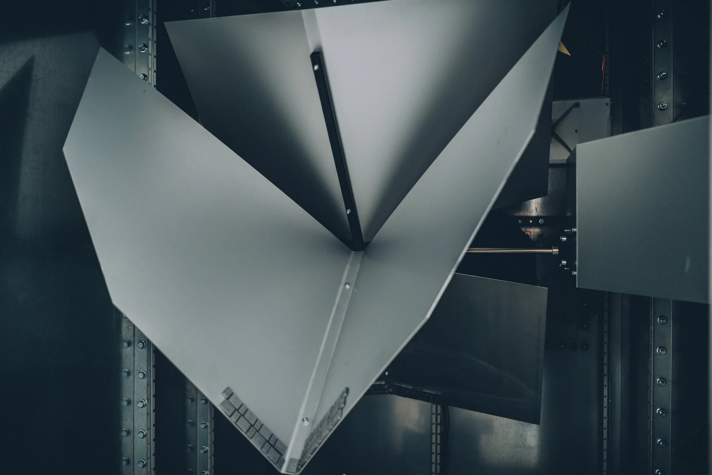 News — Sigma Connectivity