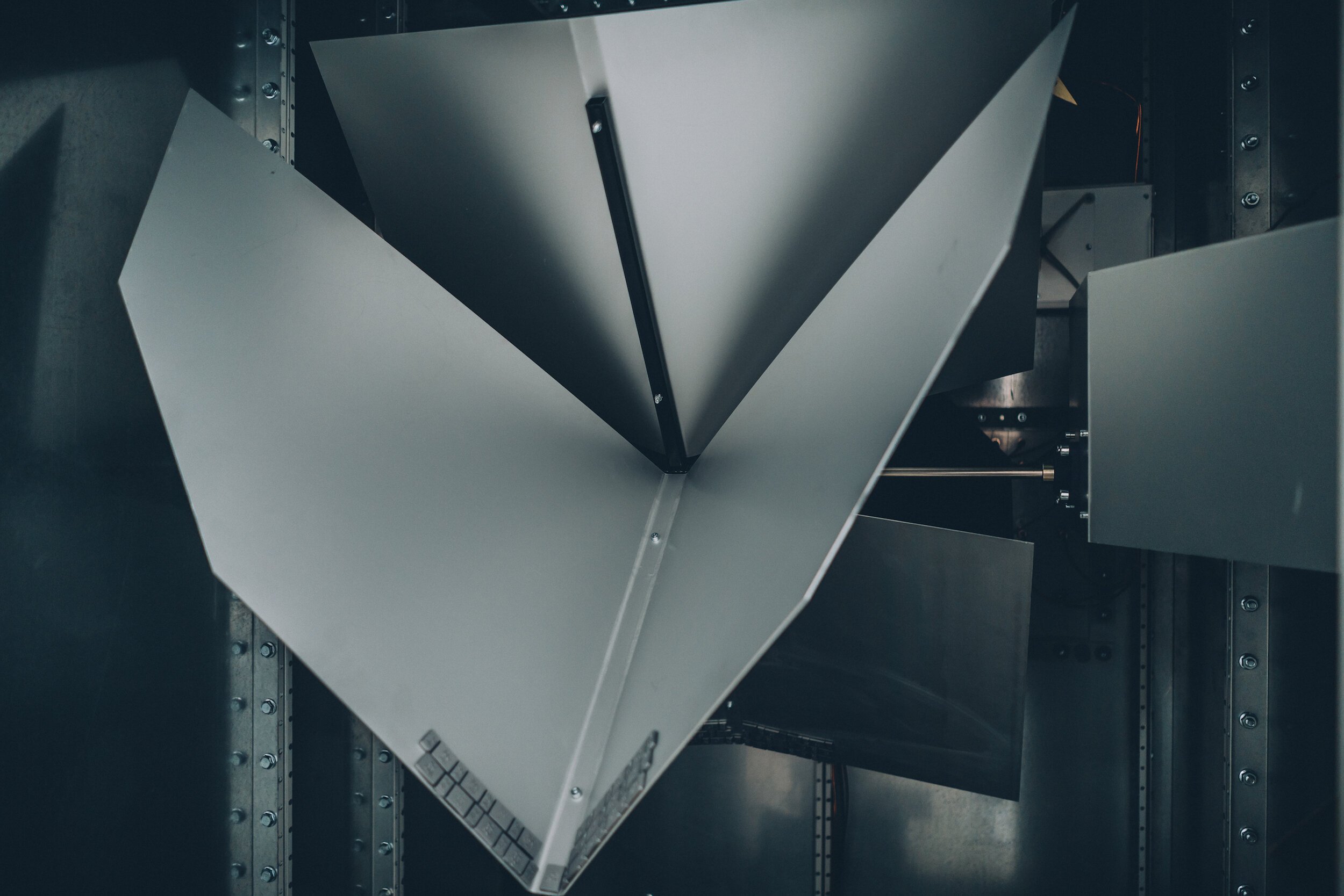 News — Sigma Connectivity