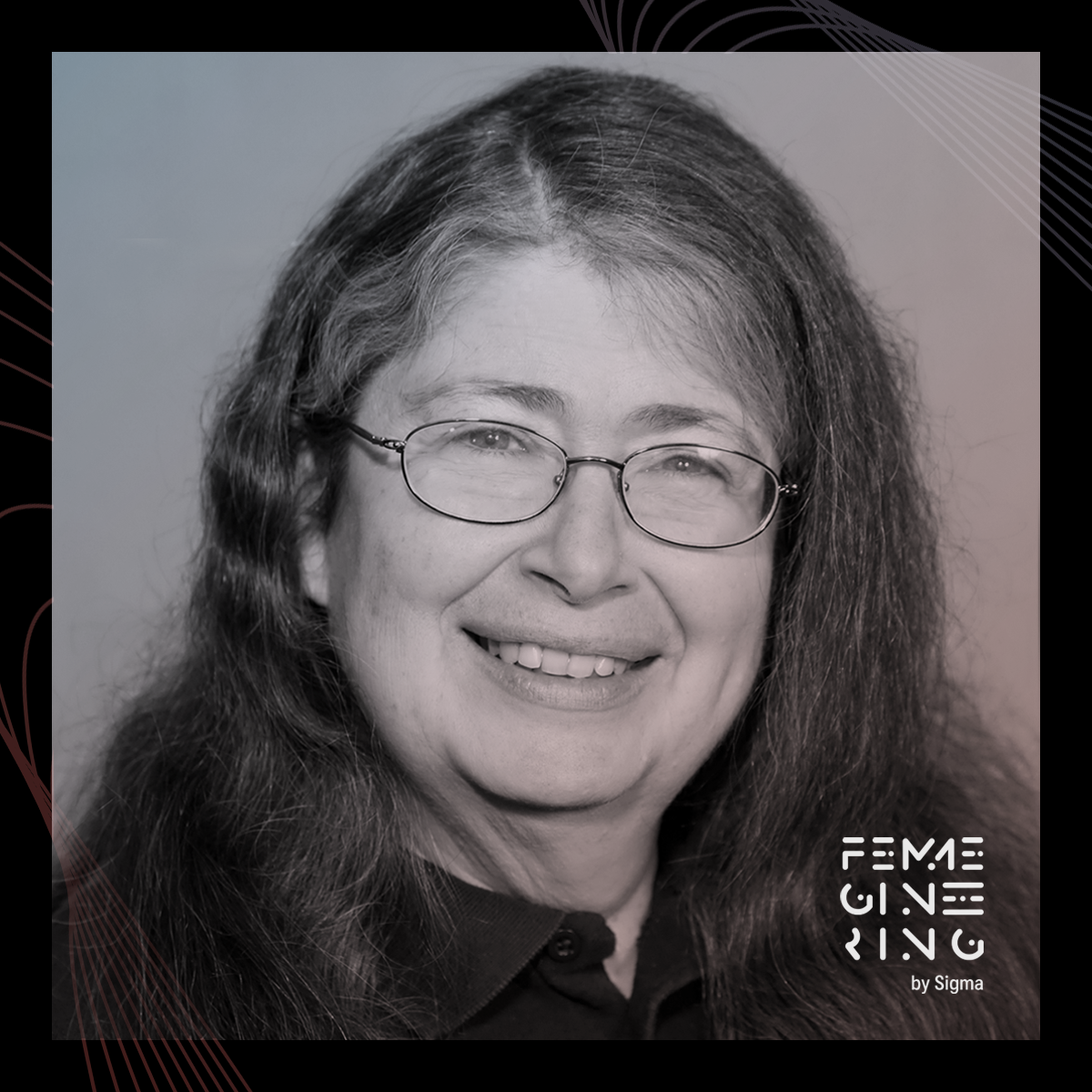 INTERNATIONAL WOMEN’S DAY & FEMMEGINEERING — Sigma Connectivity