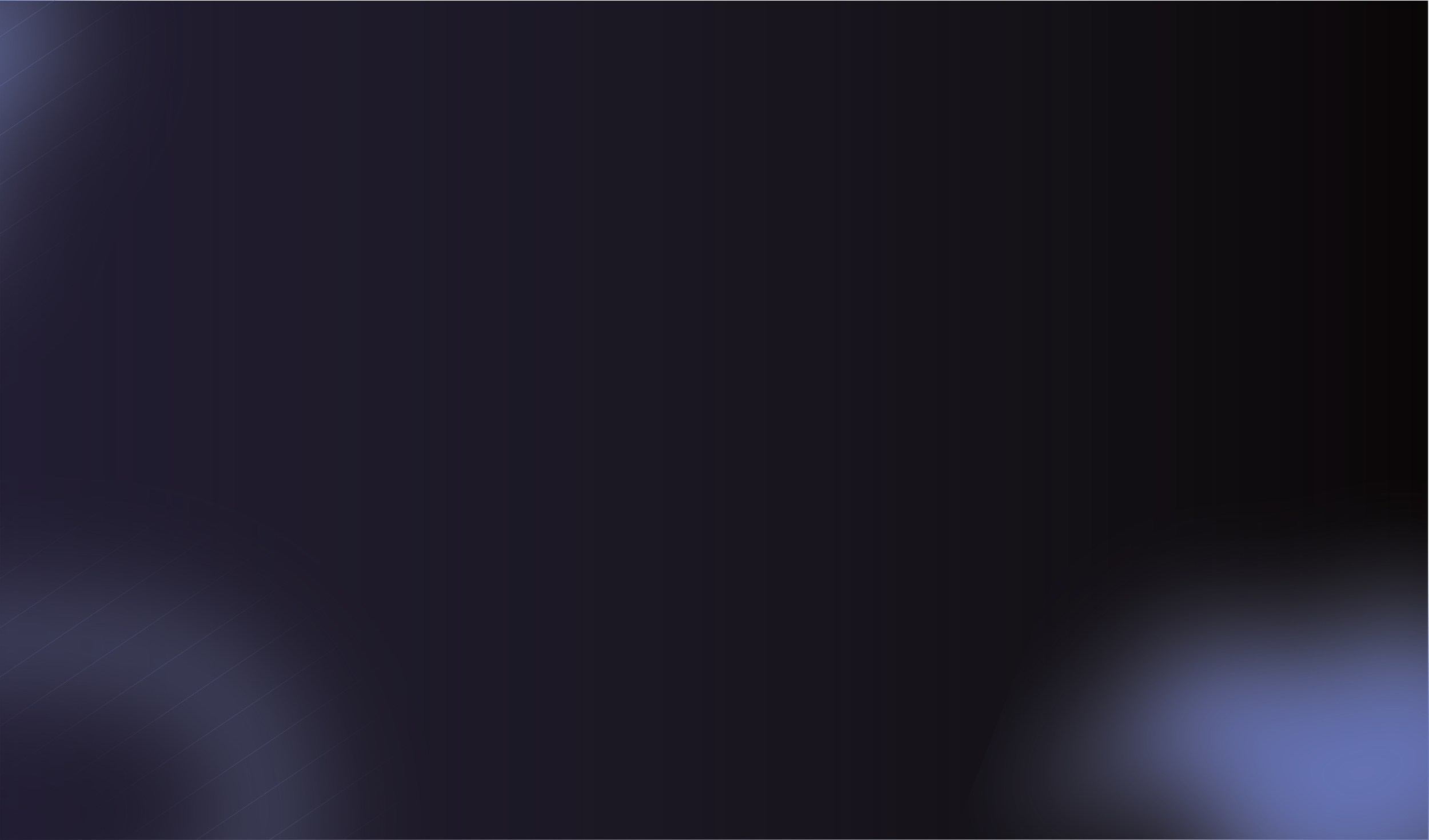 PREPARING FOR A MORE FOCUSED FUTURE — Sigma Connectivity