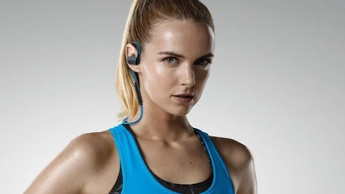 Consumer Products — Sigma Connectivity