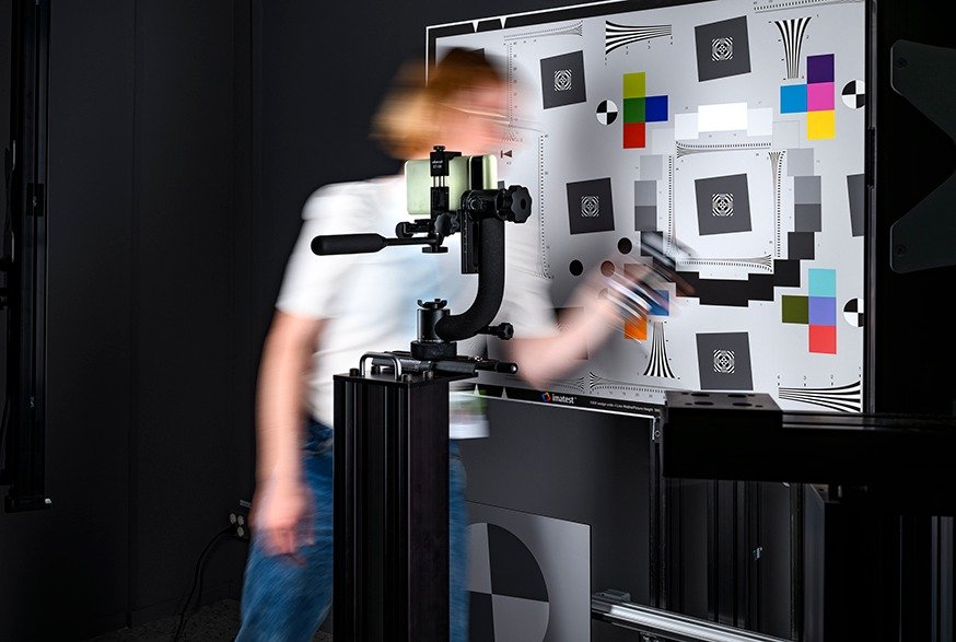 Sigma Connectivity | Engineering the digital revolution