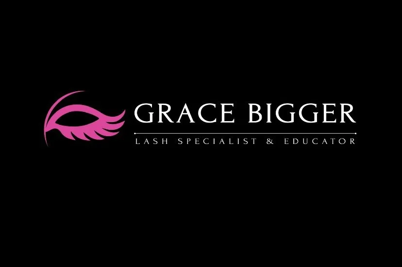 Store — GRACE BIGGER
