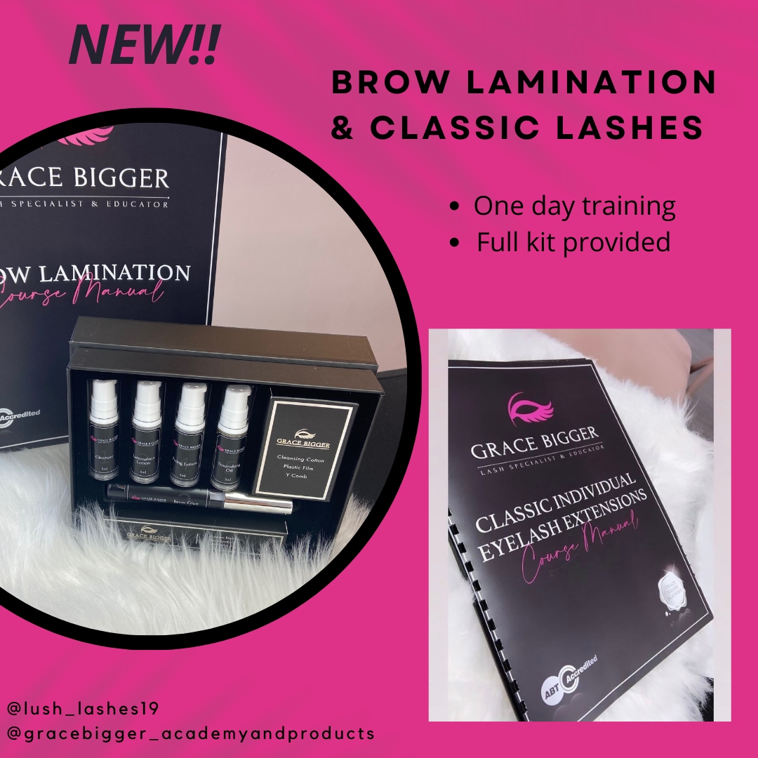 Store — GRACE BIGGER