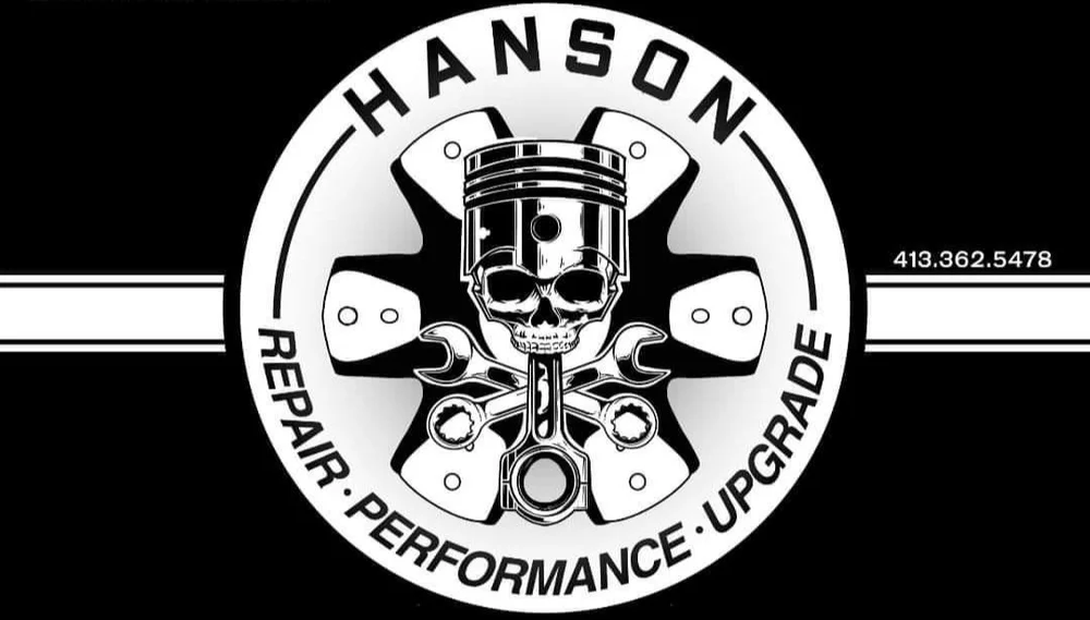 Hanson Performance