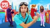 Videos — Danny Go!