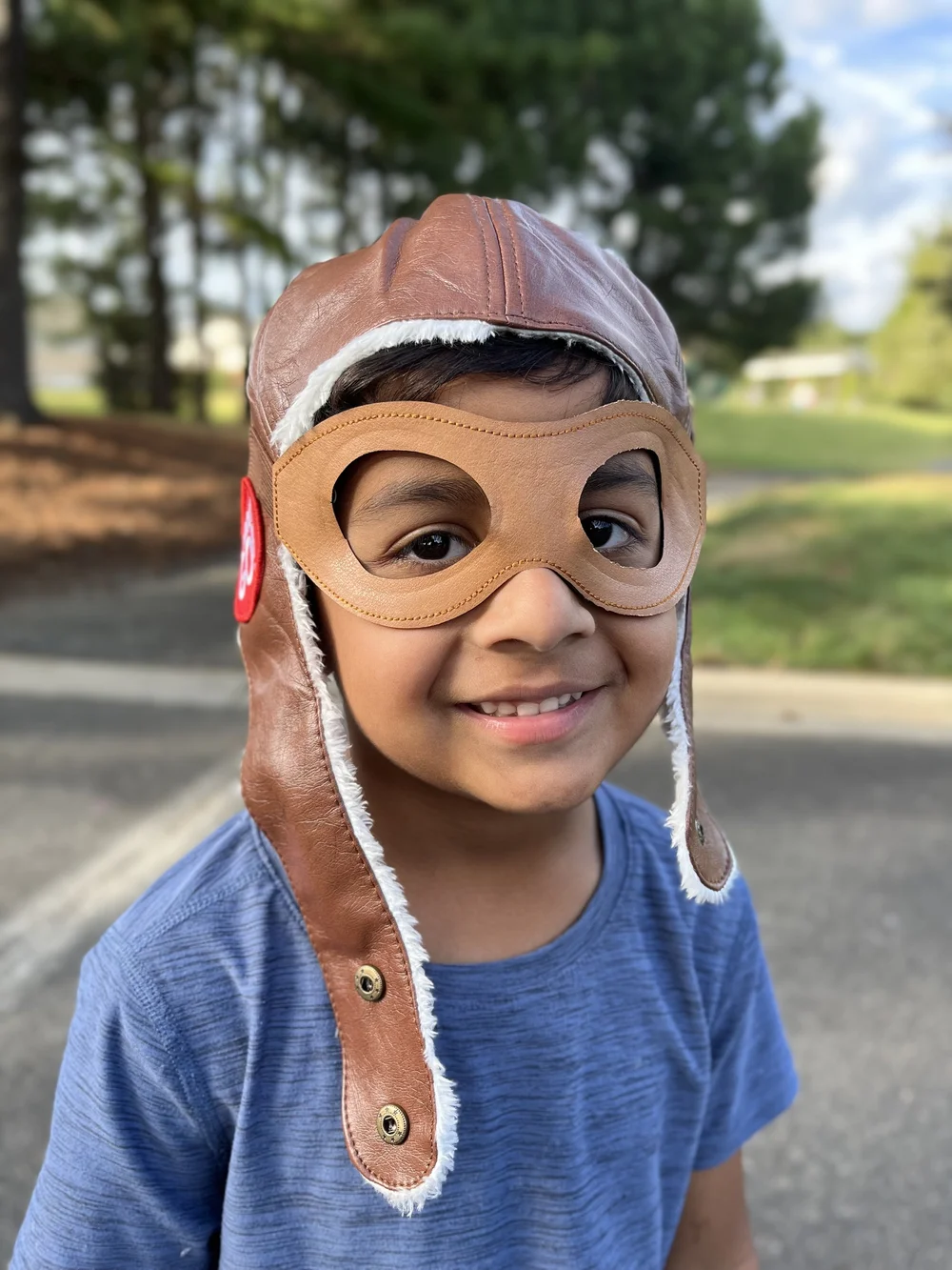 Shop — Danny Go!