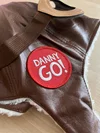 Shop — Danny Go!