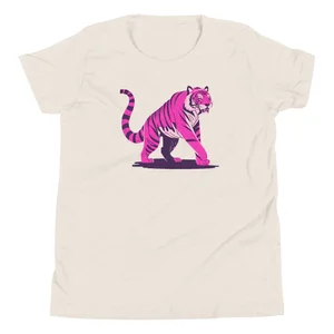 Shop — Danny Go!
