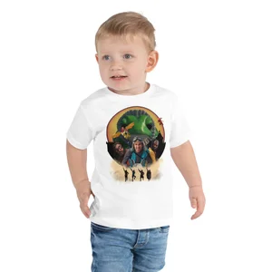 Shop — Danny Go!