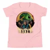 Shop — Danny Go!