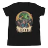 Shop — Danny Go!