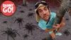 Videos — Danny Go!
