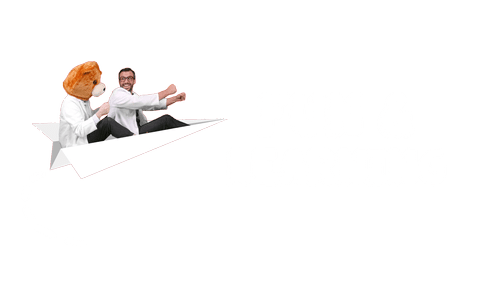 Videos — Danny Go!