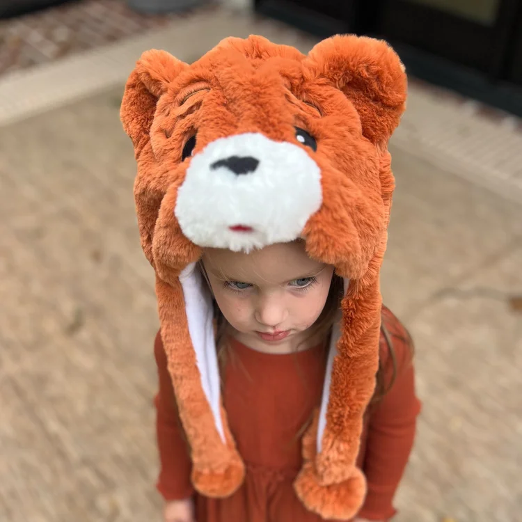 Shop — Danny Go!