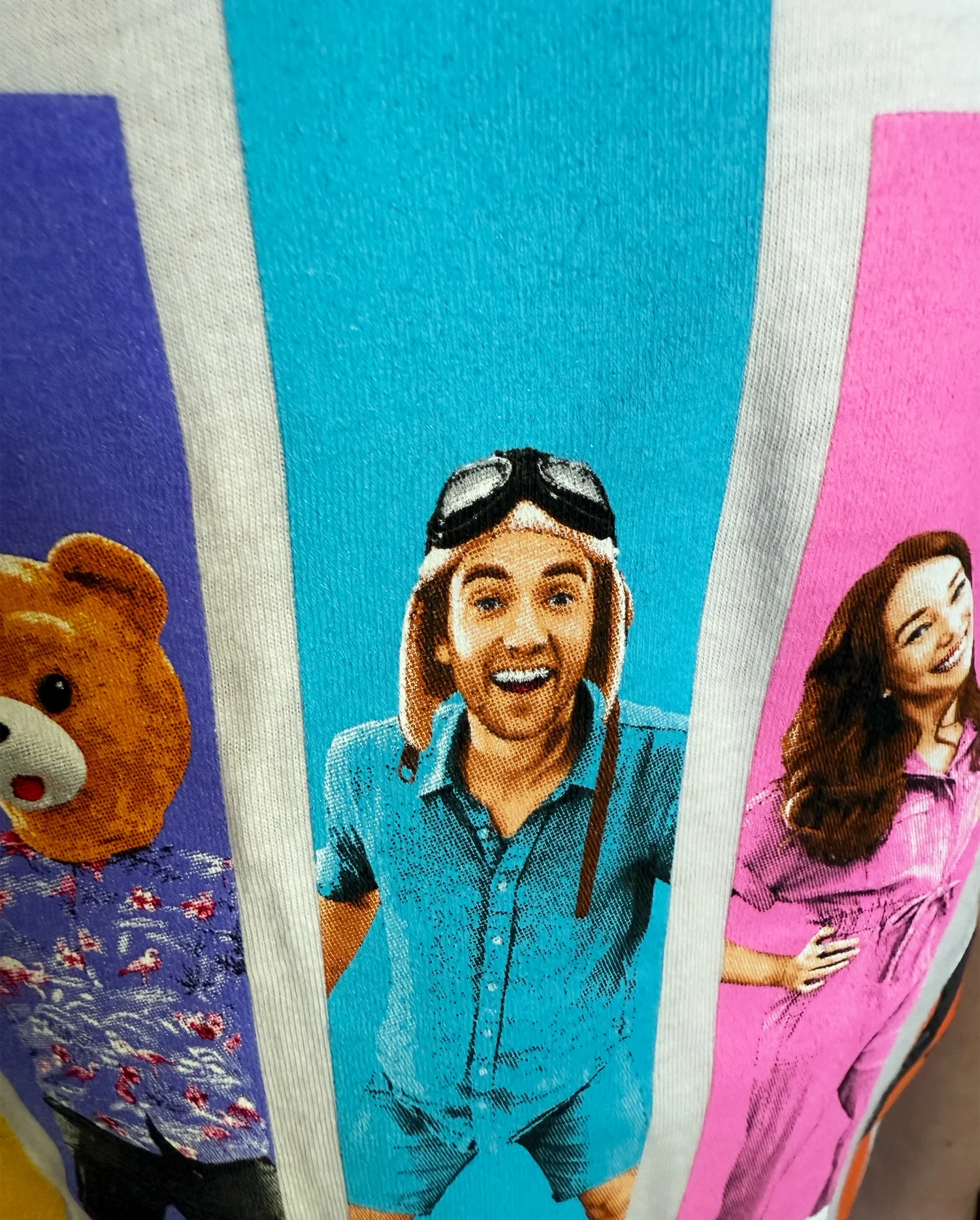 Shop — Danny Go!