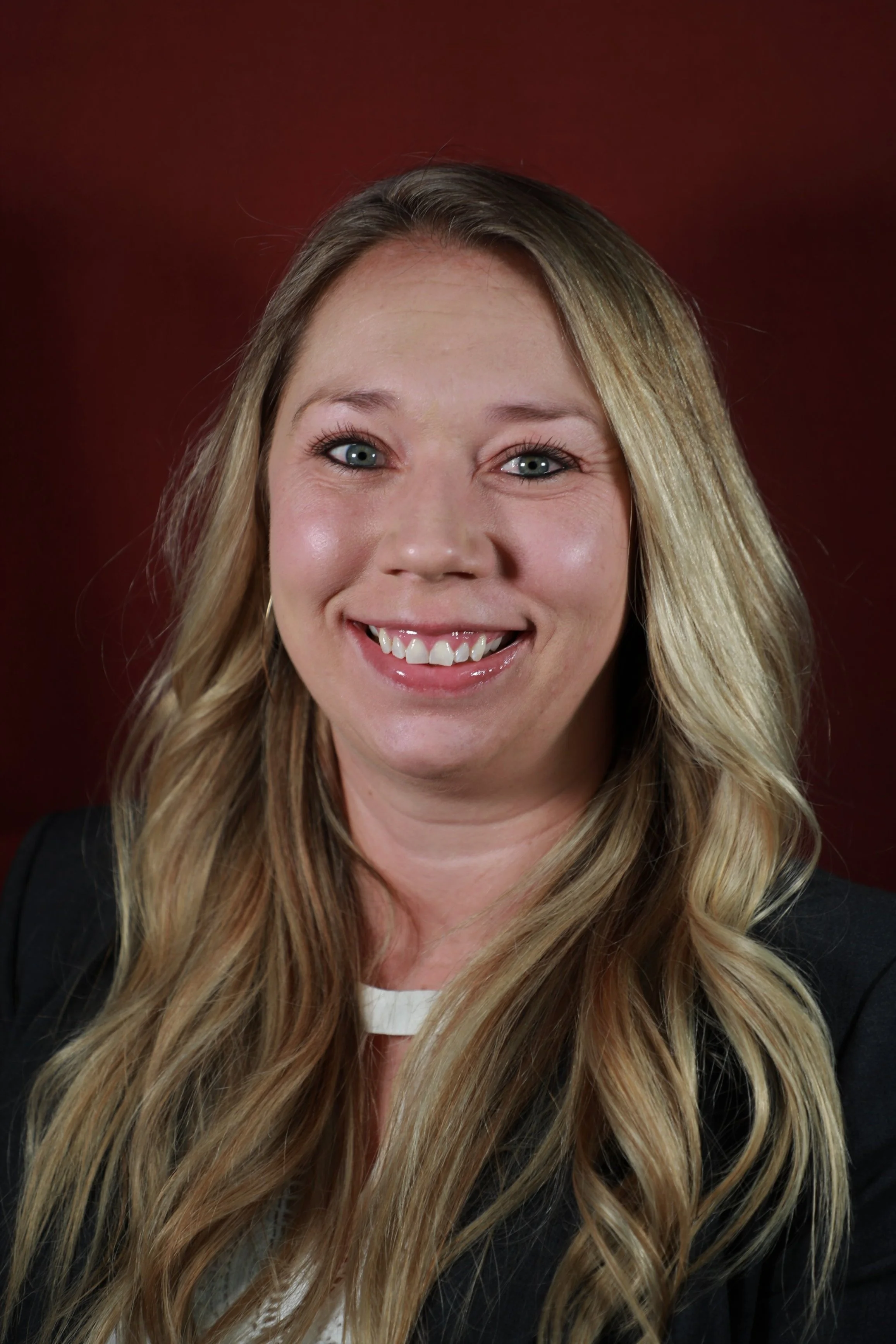 Our Team — Lewis Lab