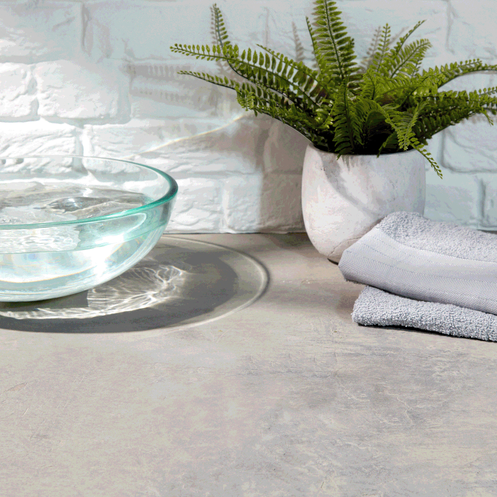 A Creative Product Photography | Product Photographer