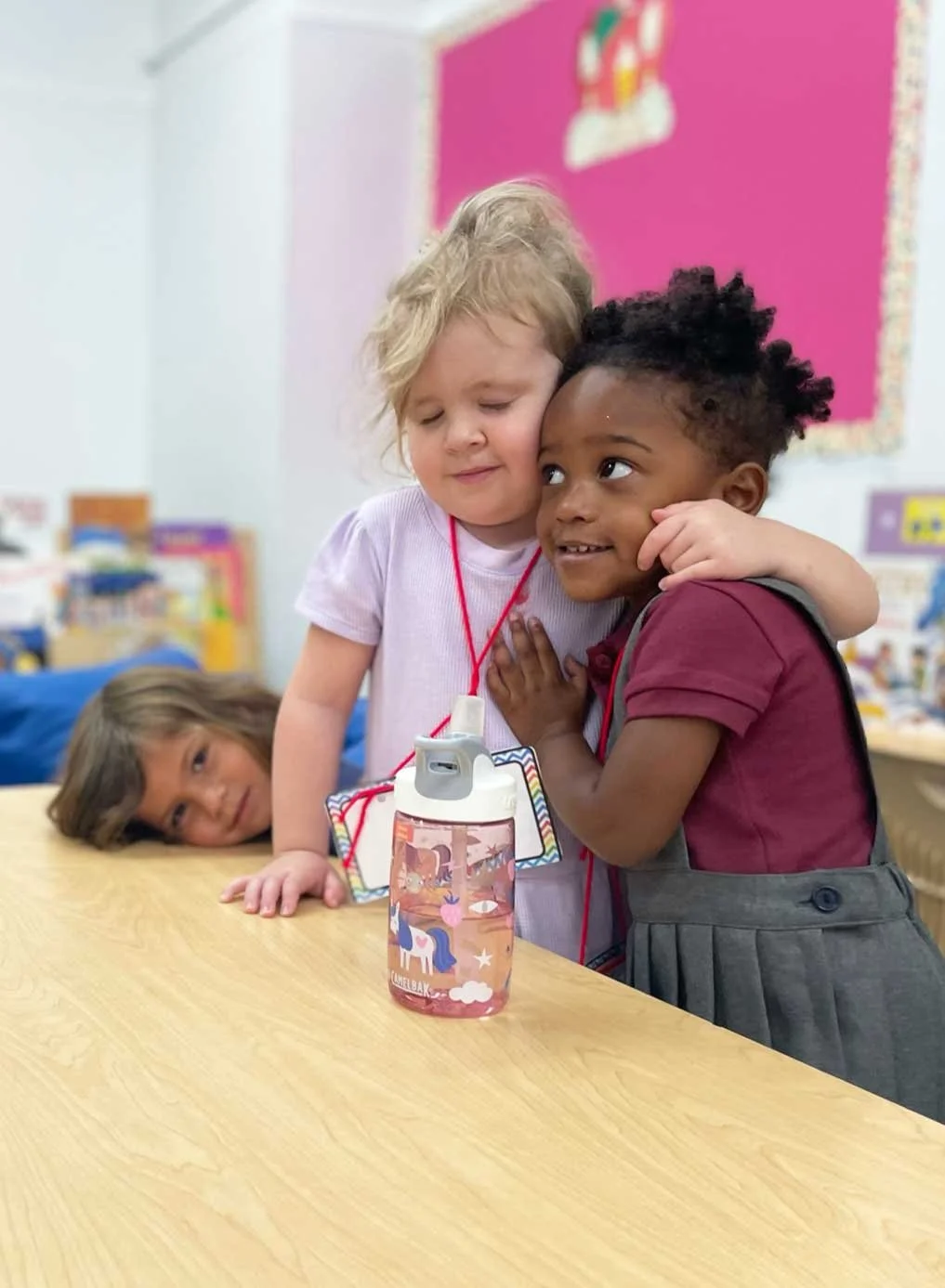 Photo Gallery — PS 270