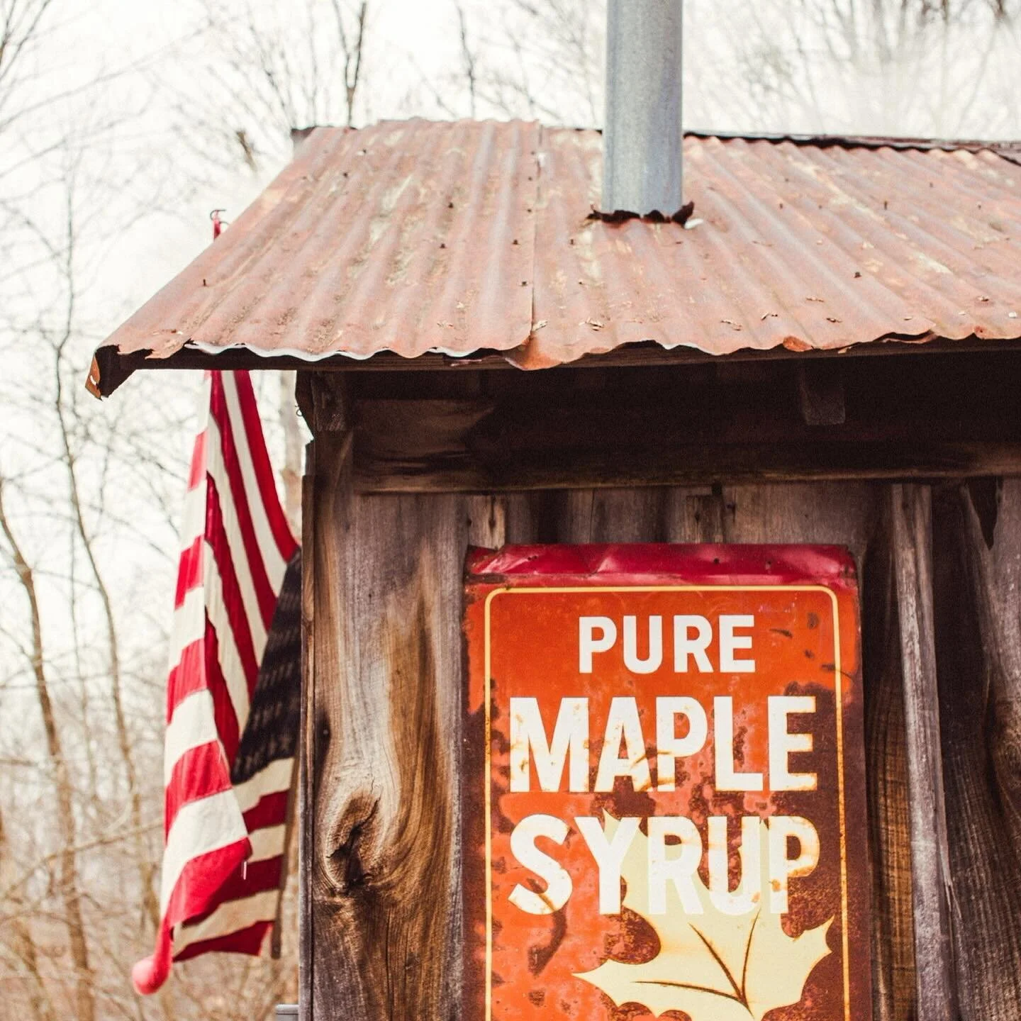 FAQs 2 — Parke County, Indiana