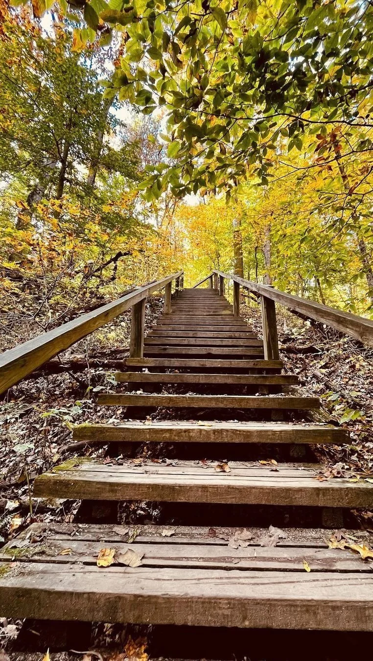 Mecca — Parke County, Indiana