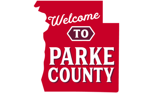 Parke County, Indiana