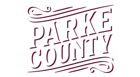 Mecca Tavern — Parke County, Indiana