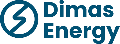 Dimas Lighting - Soluciones en iluminación y automatización