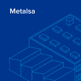Dimas Lighting - Soluciones en iluminación y automatización