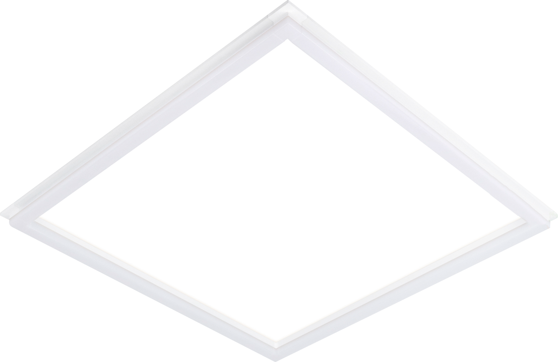 Nuestros descargables | Brochure | Fichas Técnicas | IES