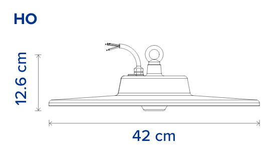 Dimas Lighting - Iluminación LED