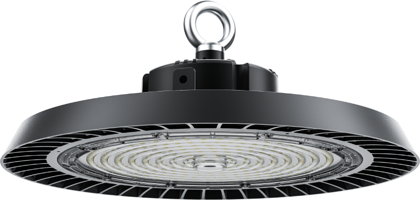 Dimas Lighting - Iluminación LED y Automatización