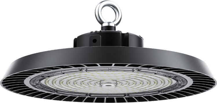 Dimas Lighting - Iluminación LED y Automatización