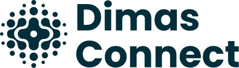 Dimas Lighting - Soluciones en iluminación y automatización