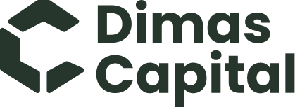 Dimas Lighting - Iluminación LED y Automatización