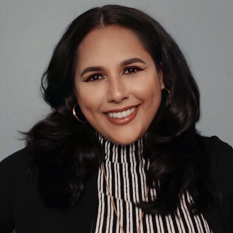 Meet our Boston team — The BabySeq Project