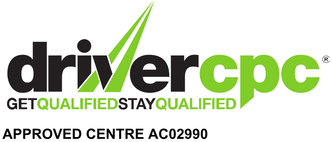 35 Hours CPC Training Online | NationalCPC — National CPC Online Driver ...