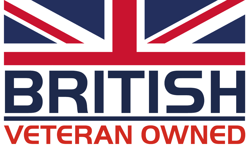 35 Hours CPC Training Online | NationalCPC — National CPC Online Driver ...