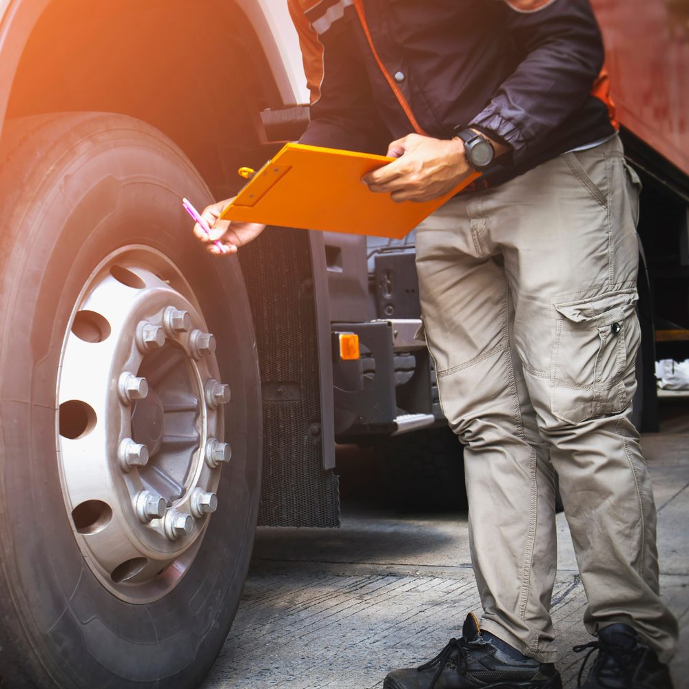 National CPC Online Driver CPC Training Centre