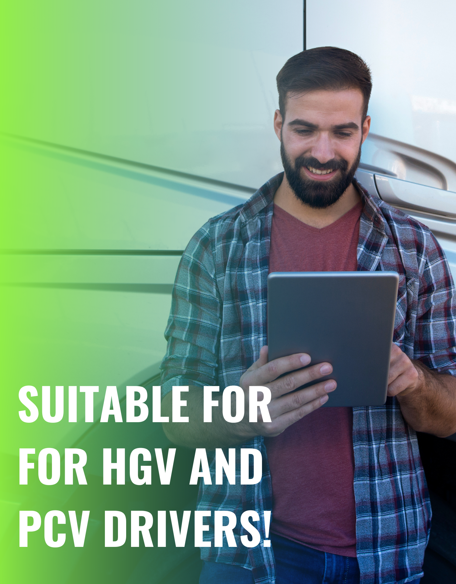 35 Hours CPC Training Online | NationalCPC — National CPC Online Driver ...