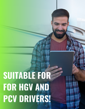 35 Hours CPC Training Online | NationalCPC — National CPC Online Driver ...