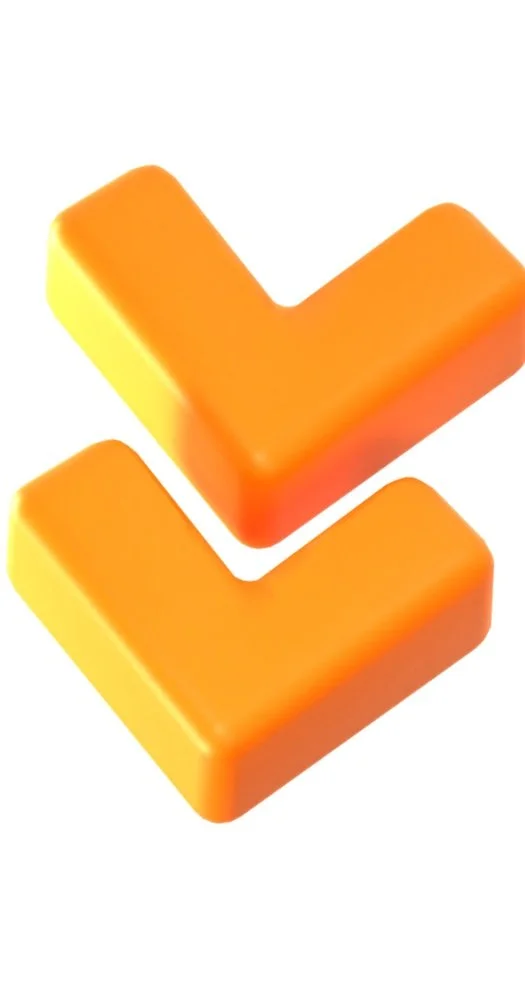 35 Hours CPC Training Online | NationalCPC — National CPC Online Driver ...