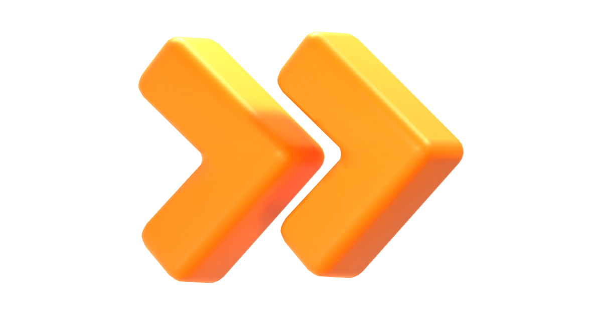 35 Hours CPC Training Online | NationalCPC — National CPC Online Driver ...