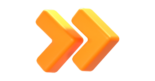 35 Hours CPC Training Online | NationalCPC — National CPC Online Driver ...