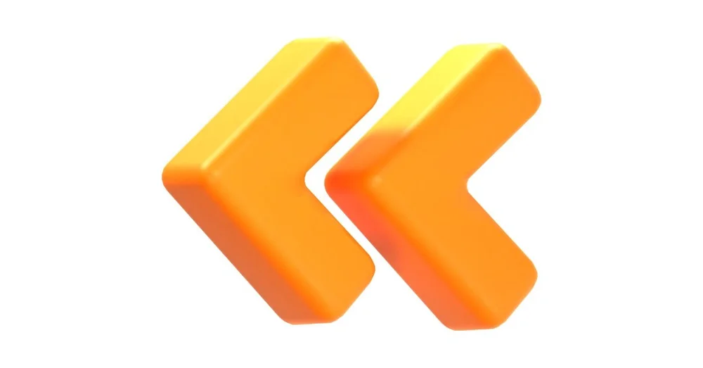 35 Hours CPC Training Online | NationalCPC — National CPC Online Driver ...