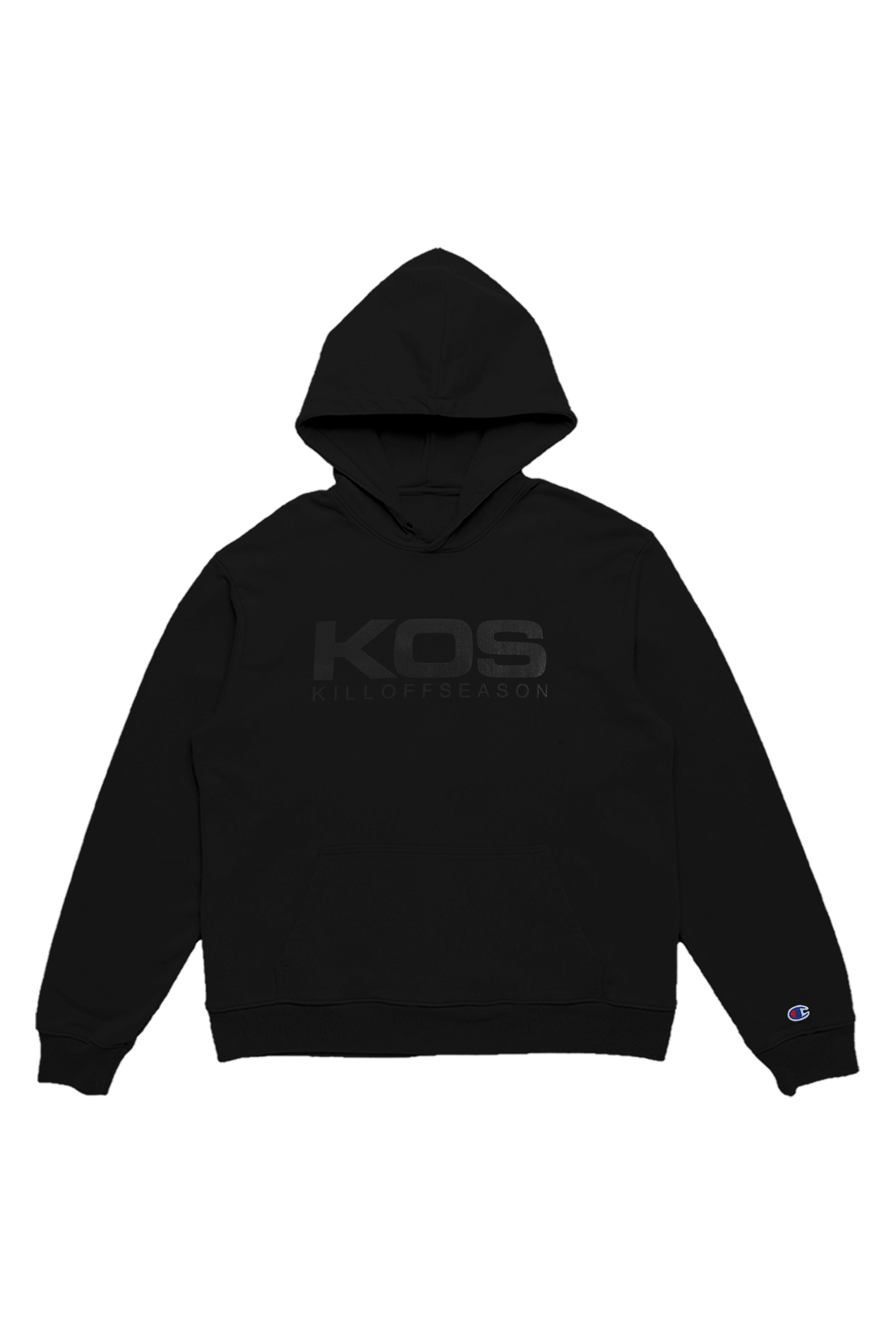 Shop — K.O.S.