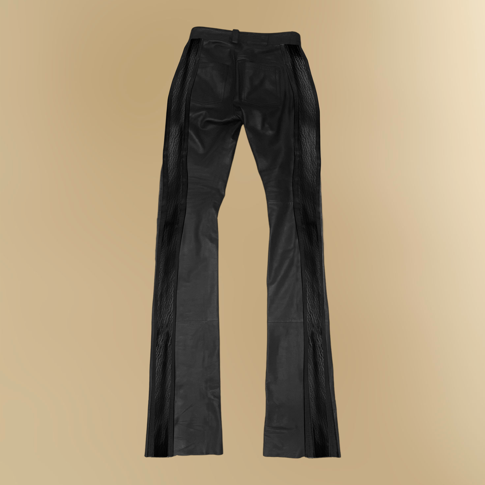 KILLOFFSEASON | Official Website