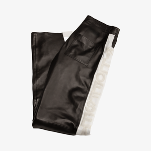 KILLOFFSEASON | Official Website