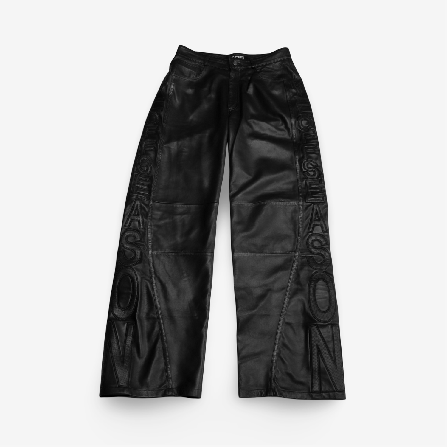 KILLOFFSEASON | Official Website